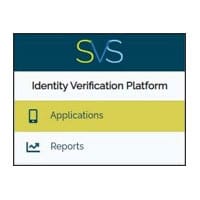 Digital Identity Verification for criminal record checks – Security ...