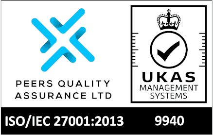 Security Screening Services - Security and Vetting Solutions Ltd