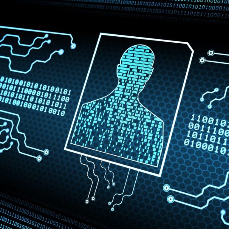 Understanding Digital Identity Verification with Yoti - Security ...