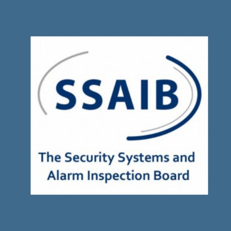 Autumn Industry Update: - Security & Vetting Solutions