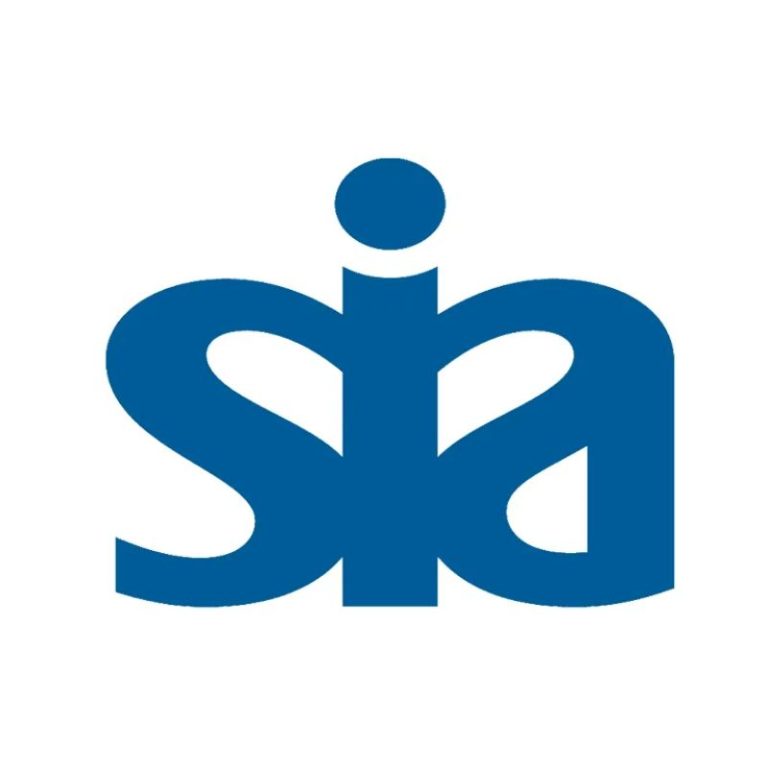 SIA training for Security Officers and Door Supervisors - Security ...