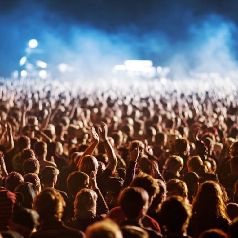 BS8406:2020 Screening and Event Management - Security & Vetting Solutions